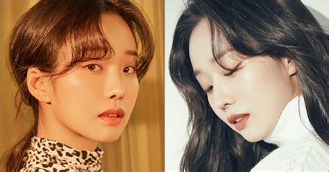 공부 대신 연기 선택한 스타가 후회하지 않는 이유