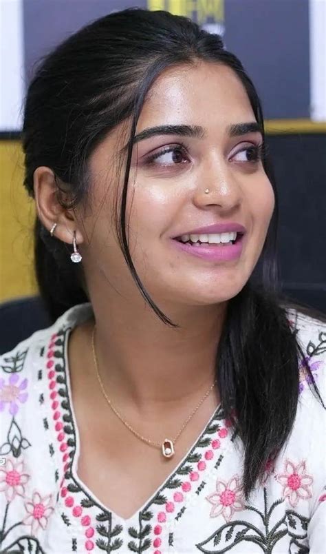 Which Apsara Will You Choose For A Girlfriend Whom You Can Have Sex