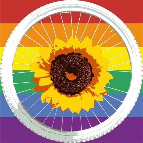 Mohandas Songs Events And Music Stats