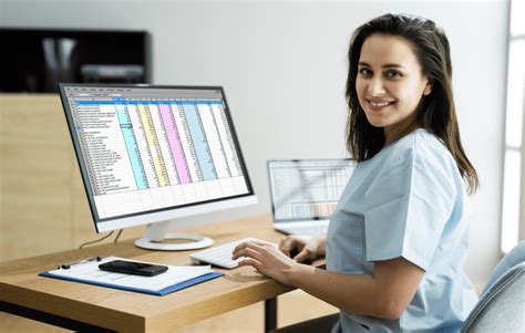 Medical Coding Software Benefits Features And Examples