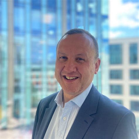 What Does The Budget Mean For Schools And Academy Trusts Wrigleys Solicitors Llp