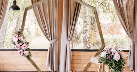 What Are The Different Types Of Backdrops Utableclothsfactory