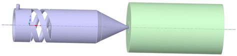 Figure 1 From Design And Development Of Torch Ignitor Project Report