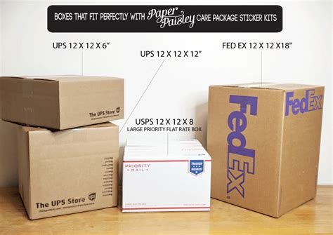 Out Of This World Fedex Large Flat Rate Box Pie Boxes In Bulk