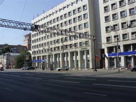 Центральный научно исследовательский институт радиоэлектронных систем Москва просп Мира 69