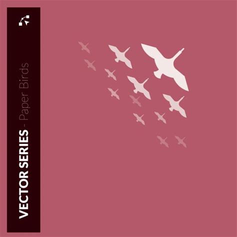 4 000 Bird Migration Illustrations Royalty Free Vector Graphics