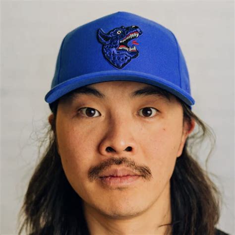 Souris Mini From Here