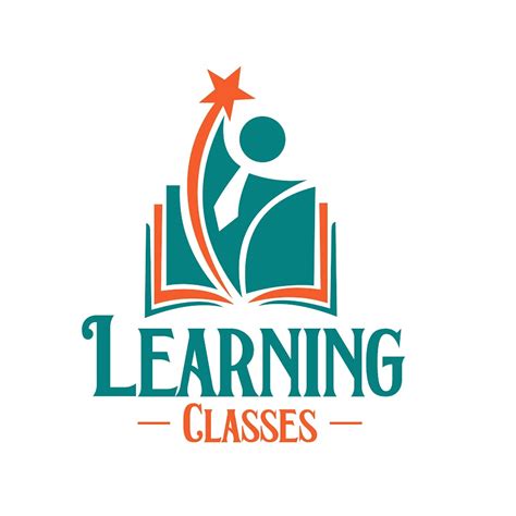 Learning Classes Youtube