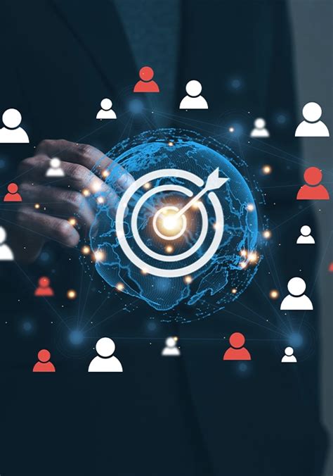 Engineering Business Outcomes Infogain