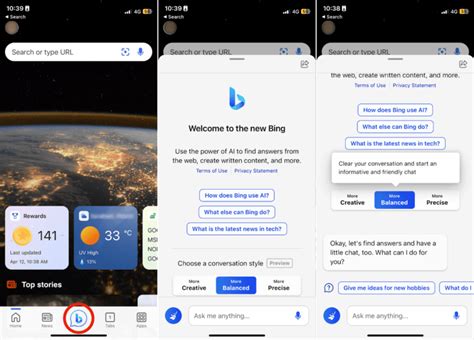 How To Try ChatGPT GPT For Free