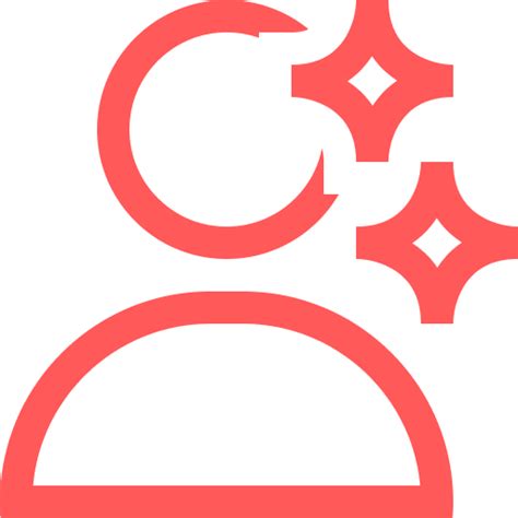 Cfs The Premier Avatar Editor And Character Loader Community