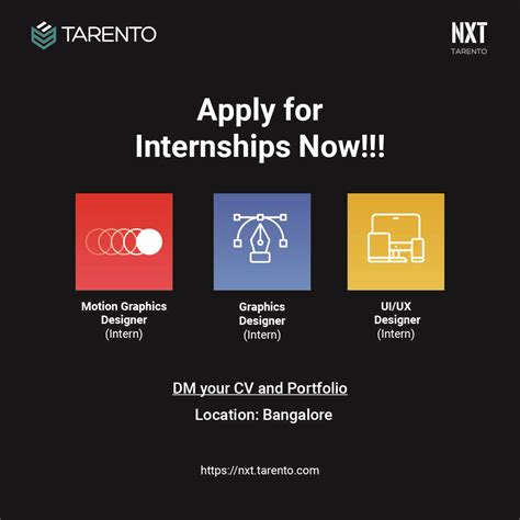 Prachi Gupta On Linkedin Internship Alert