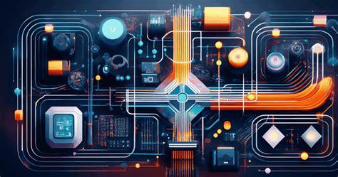 Exploring Hil Testing In Automotive Methods And Applications What Is Hil Testing In
