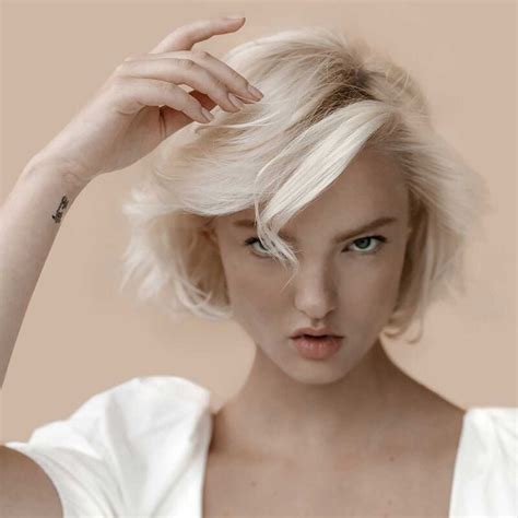 Kerastase Blond Absolu Cicaplasme Hair Cream 150ml
