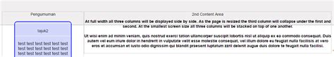 Html Css Layout Problems Stack Overflow