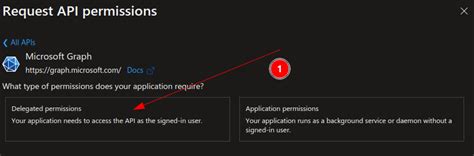 Microsoft Azure And XOAUTH Setup Guide PHPMailer PHPMailer GitHub Wiki