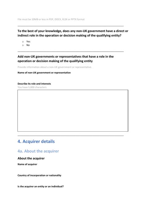 United Kingdom Retrospective Validation Form Fill Out Sign Online