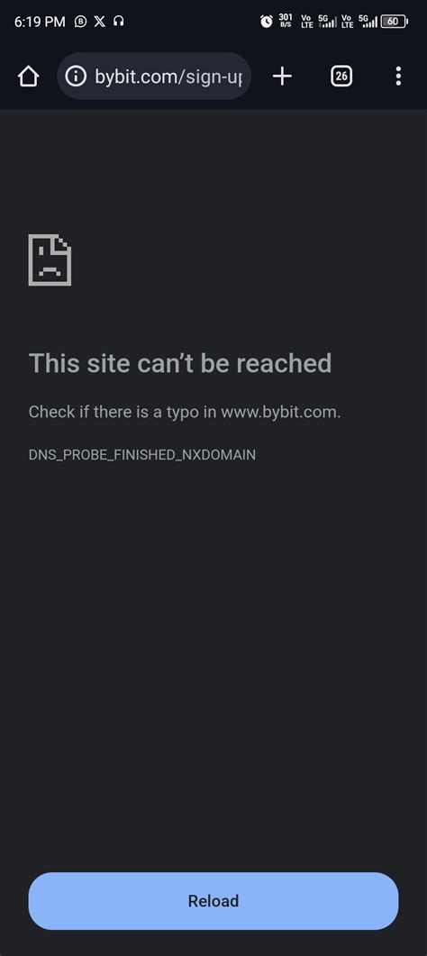 unable to purchase domain · max business school™