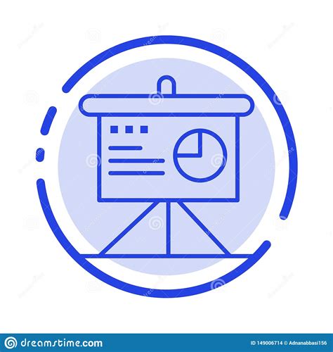 Presentation Analytics Business Chart Graph Marketing Report Mobile App Button Android