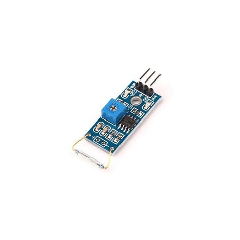 樹莓派 arduino 比較