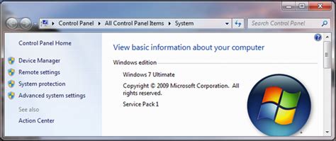 How Can I Change My Windows PC Computer Name