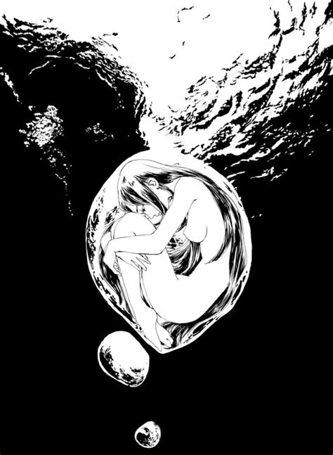 Tumblr Favorite 598 Bubble Erotic Mad Science