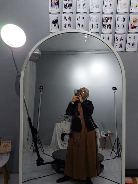 Predictable Vs Unpredictable 39 Ulasan By Madicha A Aug 2024 Medium