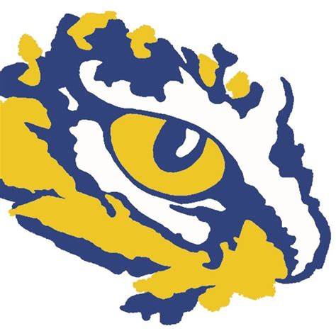 Marana Jv Football High School Sports Home Hudl