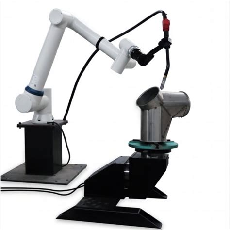 Welding Collaborative Robot Digiware Store