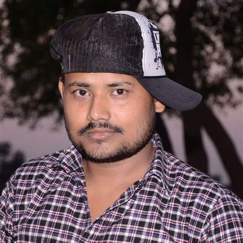 Krishan Mohan Darbhanga Youtube