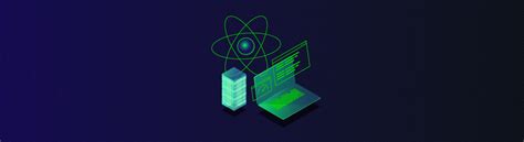 react server components revoluciona el desarrollo web platzi