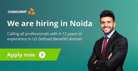 Sowmya Dasari Posted On Linkedin