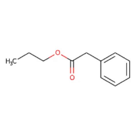 200 Kg N Propyl Phenyl Acetate At ₹ 530kg In Indore Id 2853933424055