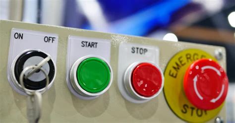 Alberto Savarese On Linkedin A Primer On Idempotence For Aws