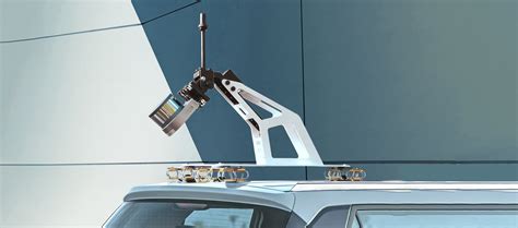 surestar mapping lidar independently isurestar