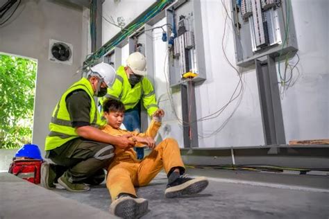 How To Use A Multimeter To Test Wires For Power 2024 Guide