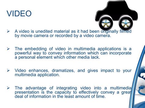 Multimedia Pptx