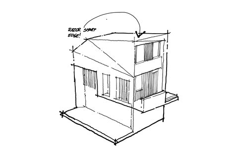 Process L Architects