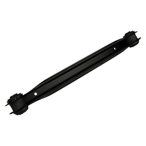 MOOG RK R Series Rear Lower Non Adjustable Control Arm