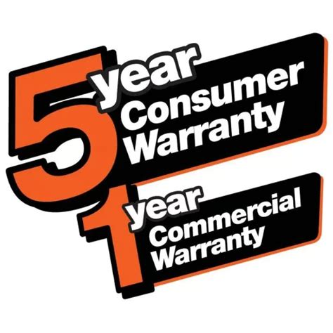 ECHO CS 271T 12 12 In 26 9 Cc Gas 2 Stroke Chainsaw With Top Handle MartDiscover Com