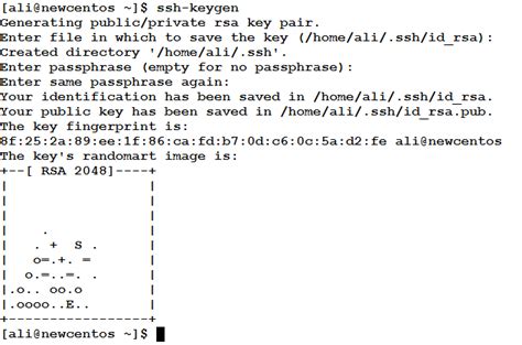 Learn Linux Shell Scripts For Network Part 2 Eduonix Blog