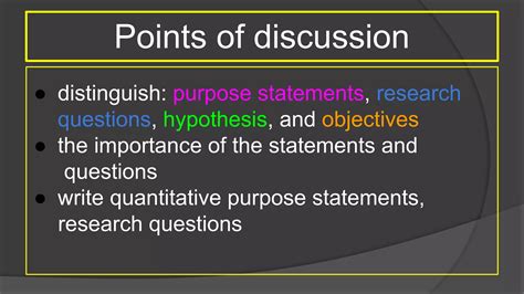 Quantitative Chapter 4 Pptx