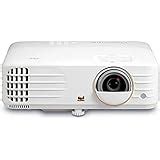12 Of The Best Classroom Projectors For Schools In 2023 Education