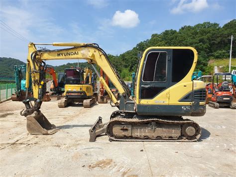 중고농기계 농자재 만물상 Band