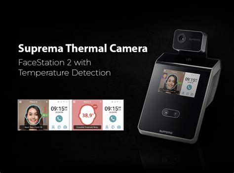 Hitec International Technology And Security Solutions Philippines