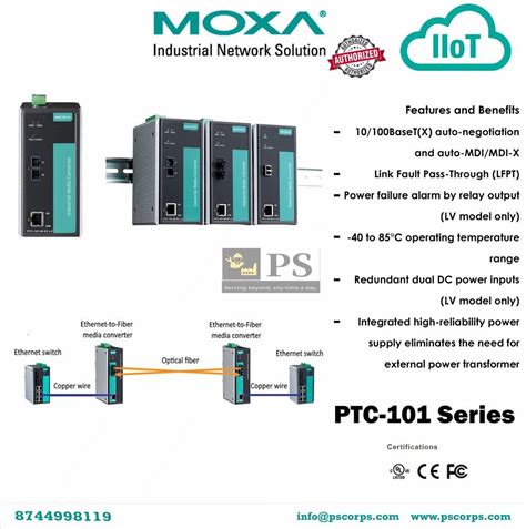 Moxa Mgate Mb3180 At 4140 Piece Modbus Gateway In Noida ID 2851437358312