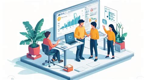 excel表格类型怎么设置 PingCode智库