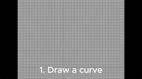 Alain Straus On Linkedin Animation 3danimation Rigging 3drigging Modeling 3dmodeling…