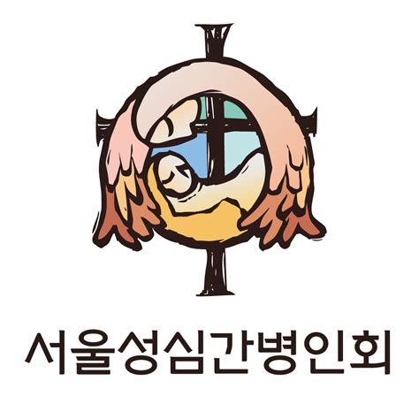 가톨릭간병인회