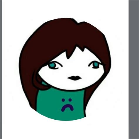 Kitty Catastrophe Youtube